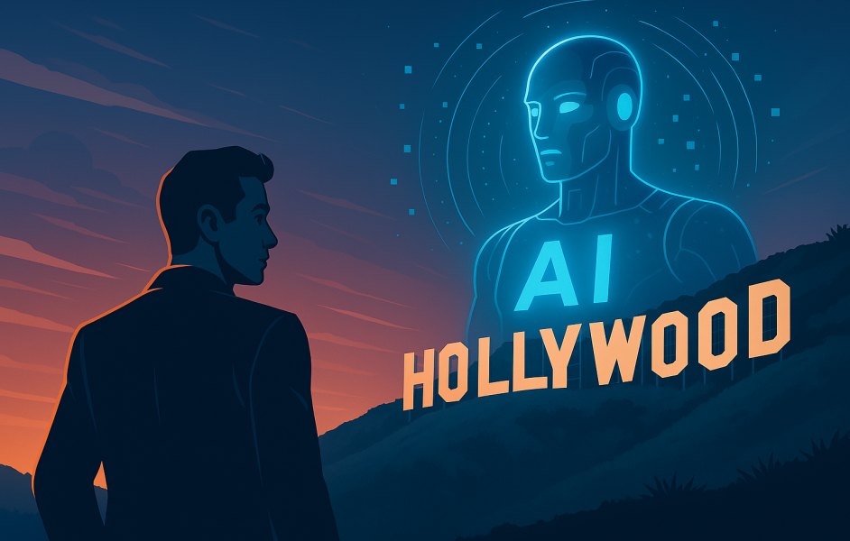 Google's Veo 3: Revolutionizing AI Video Generation - ChatGPT Automations