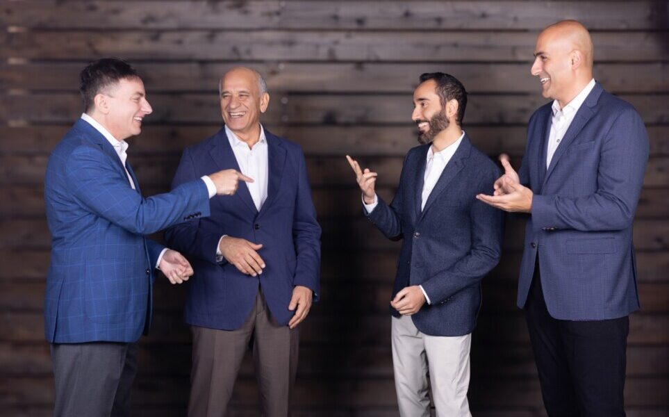 Cognichip's ACI®: AI-Powered Chip Design Revolution - ChatGPT Automations