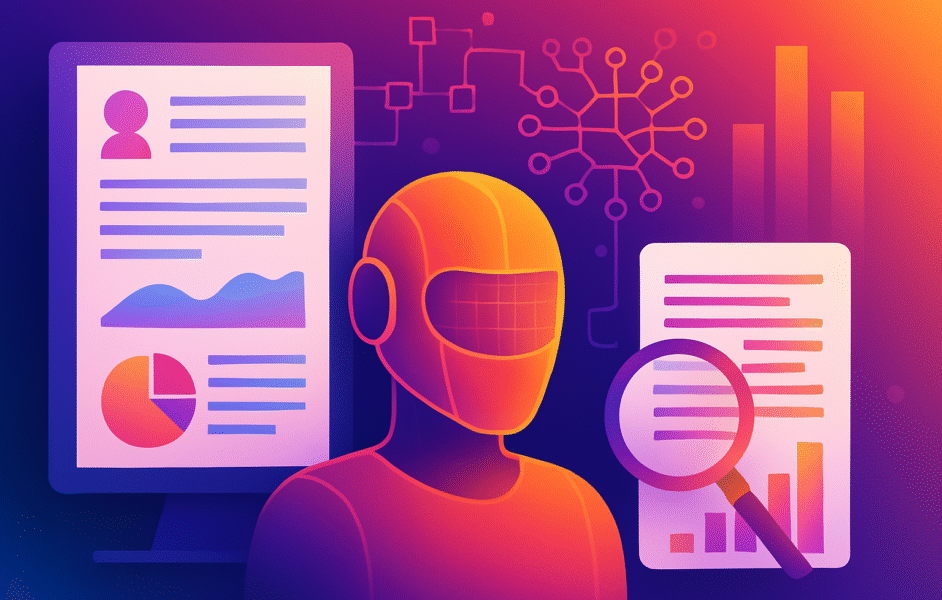 Agentic Document Extraction: Smarter Automation Than OCR - ChatGPT ...