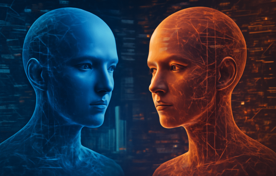 OpenAI's o3 & o4-mini: AI Revolutionizing Code & Visuals - ChatGPT ...