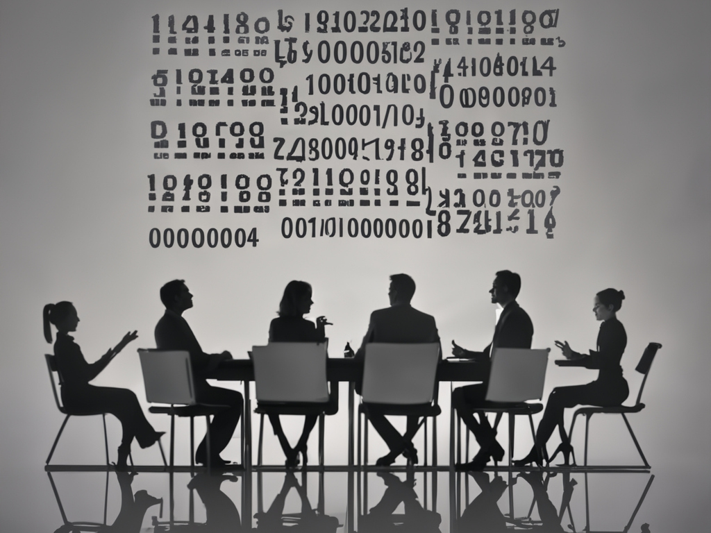 Decoding AI: A Glossary of Key Terms - ChatGPT Automations