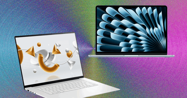 Supercharge Coding with Claude Code & Bedrock's Prompt Caching - ChatGPT Automations