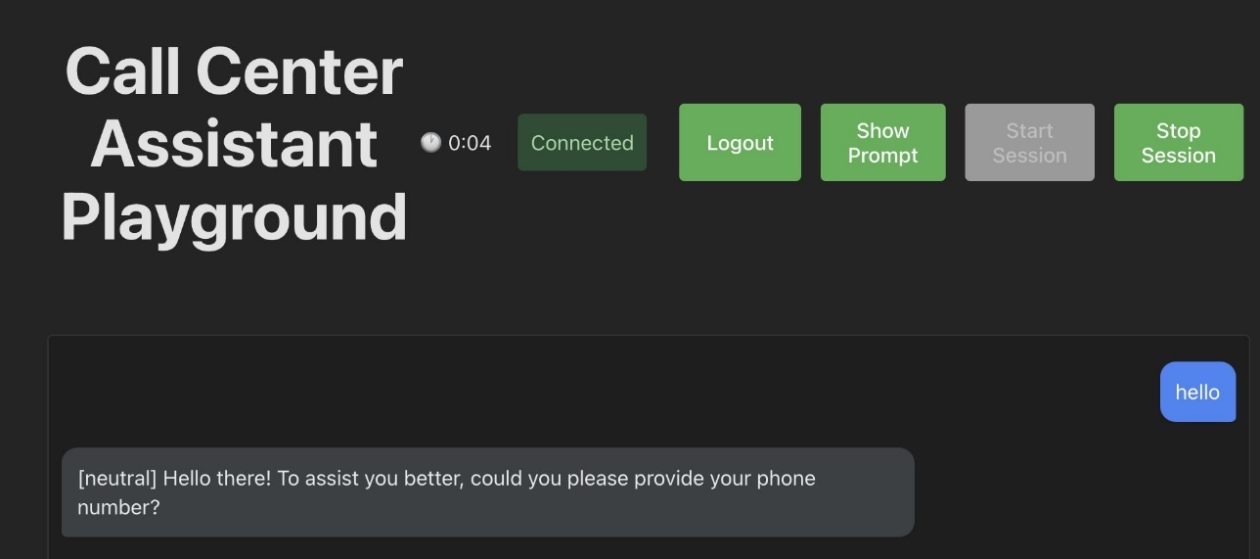 Build Voice AI Agents with Amazon Nova Sonic - ChatGPT Automations