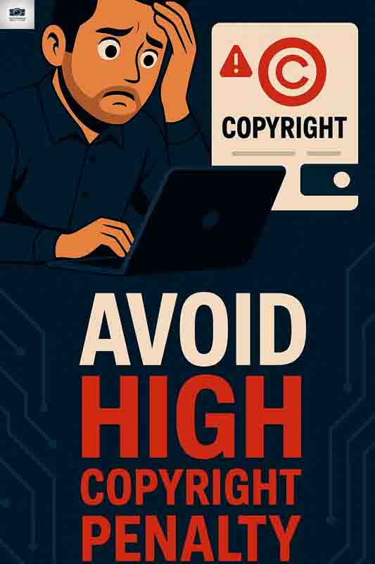 Supercharge Coding with Claude Code & Bedrock's Prompt Caching - ChatGPT Automations