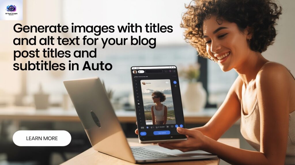 Supercharge Coding with Claude Code & Bedrock's Prompt Caching ...