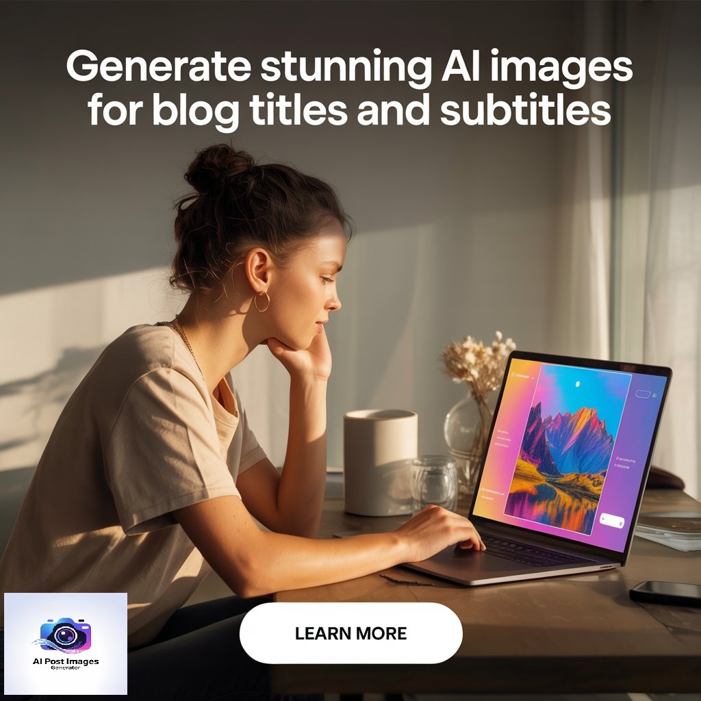 Supercharge Coding with Claude Code & Bedrock's Prompt Caching ...