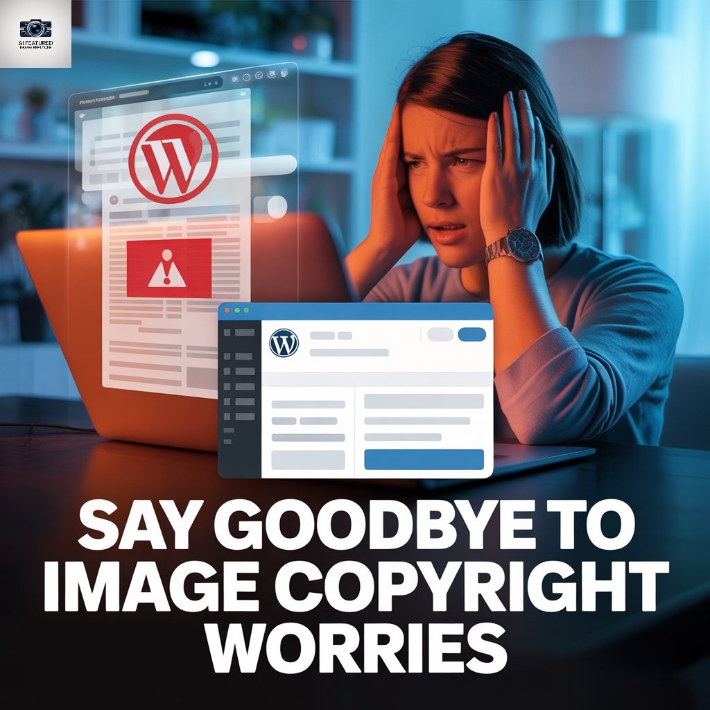 Supercharge Coding with Claude Code & Bedrock's Prompt Caching - ChatGPT Automations