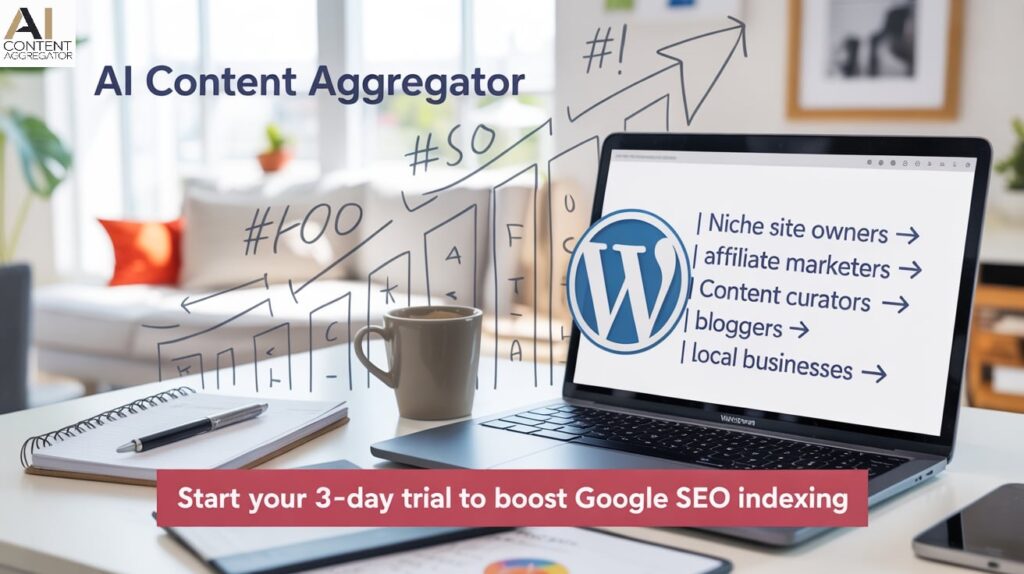 Supercharge Coding with Claude Code & Bedrock's Prompt Caching - ChatGPT Automations