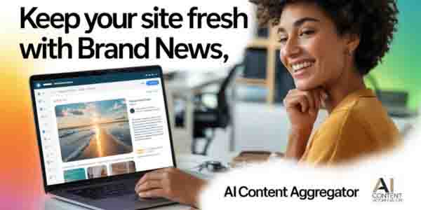 Supercharge Coding with Claude Code & Bedrock's Prompt Caching - ChatGPT Automations