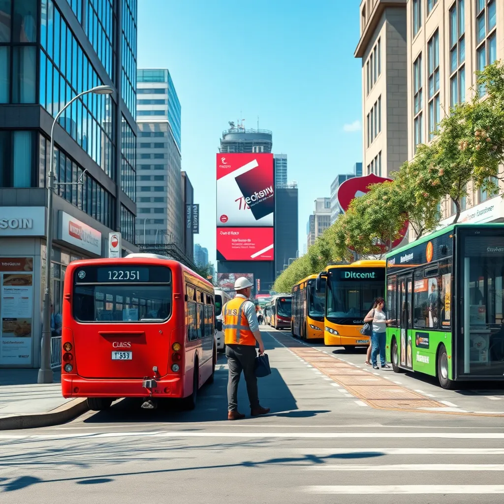 AWS CDK for SageMaker Ground Truth Private Workforce - ChatGPT Automations