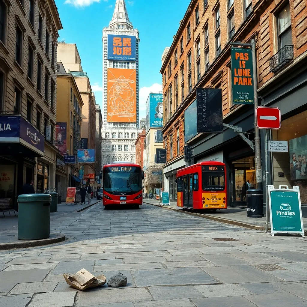 Migrate to Claude 4 Sonnet on Amazon Bedrock - ChatGPT Automations