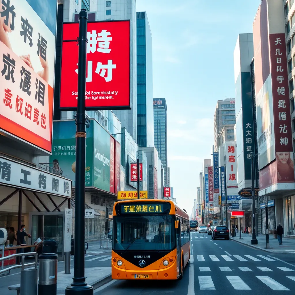 Scaling Document AI: Building and Evaluating KIE Solutions - ChatGPT Automations