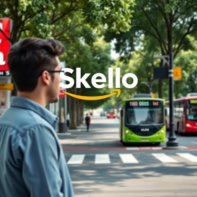 Supercharge Coding with Claude Code & Bedrock's Prompt Caching - ChatGPT Automations