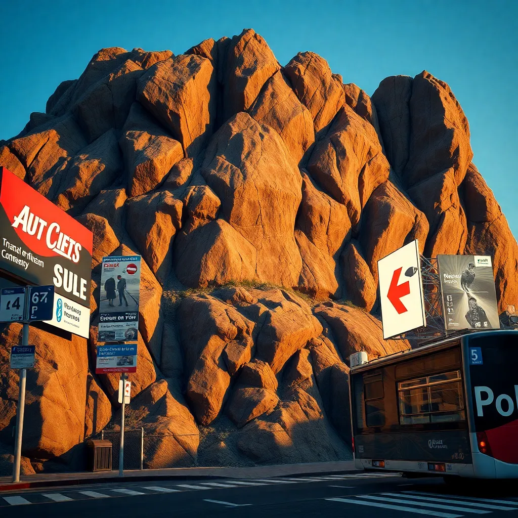 Global AI Inference on Bedrock with Claude Sonnet 4.5 - ChatGPT Automations