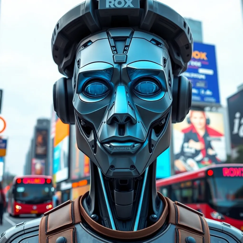Rox: AI Revolutionizes Sales Productivity with Amazon Bedrock - ChatGPT ...